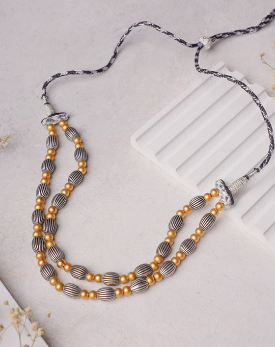 Ahalya Choker – Hyperbole Accessories