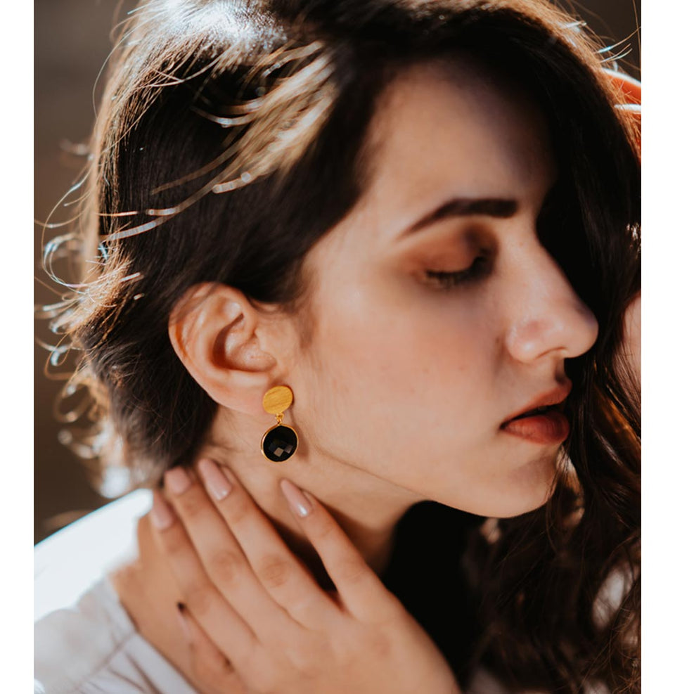 Anastasia – Hyperbole Accessories